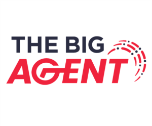 The BIG Agent – The Big Trainer