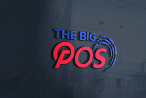 The BIG Point of Sale – The Big Trainer
